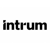 Intrum Justitia A/S - company profile