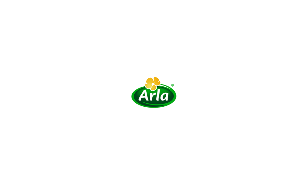 Arla Foods amba - company profile & statistics