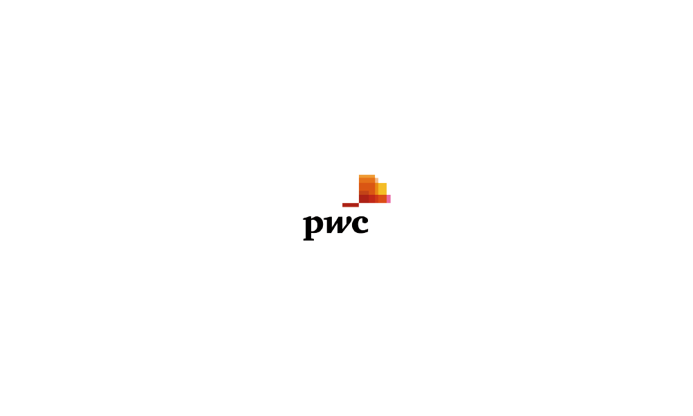 PwC - Revision | Rådgivning | Skat - company profile & statistics
