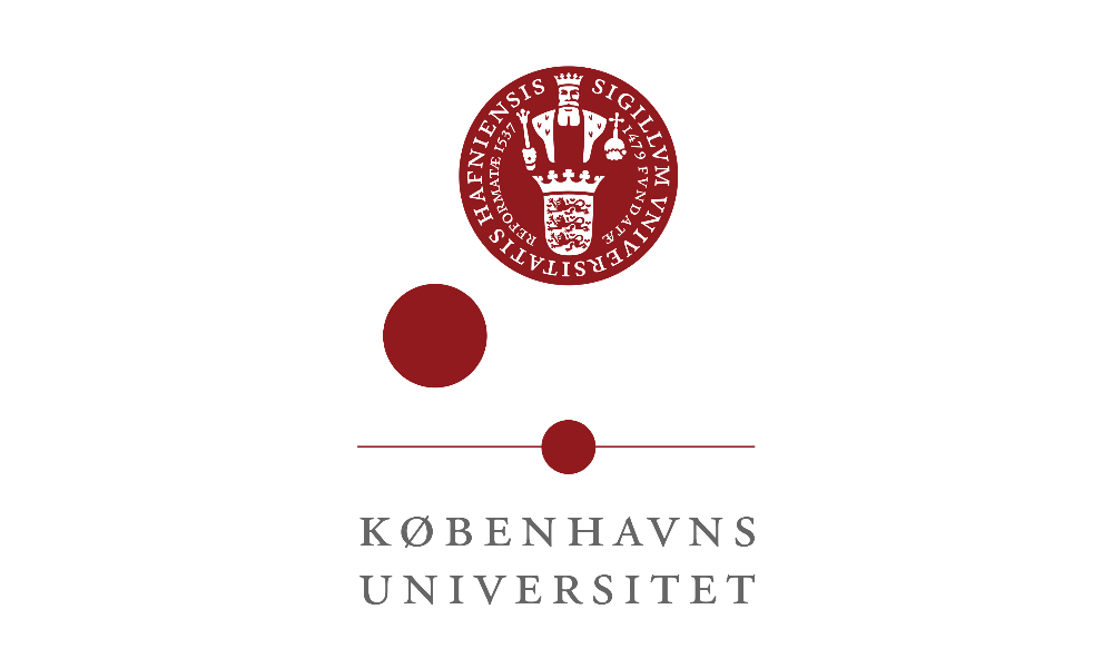 Københavns Universitet (KU) - company profile & statistics