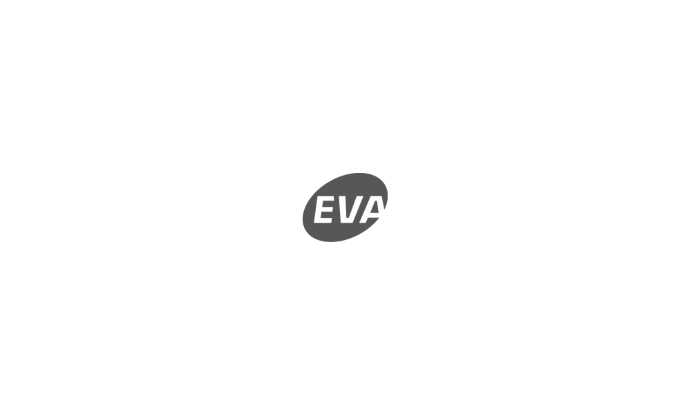 Danmarks Evalueringsinstitut (EVA) - company profile & statistics