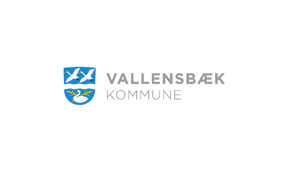 Vallensbæk Kommune - company profile & statistics